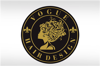 VOGUE HAIR DESIGN - Naples FL | Vagaro